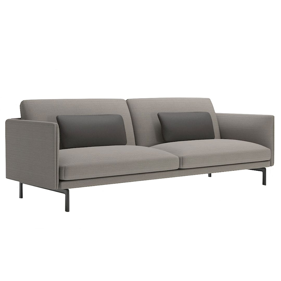 Phillips Sofa – Cam Interiors